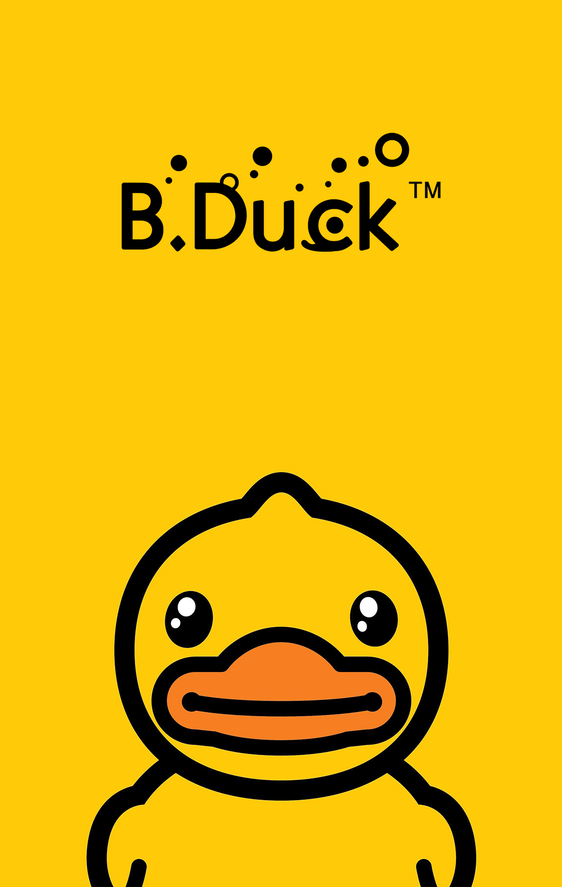 桔植坊-清潔用品,B.DUCK IP精品,紡織品,鐘品,生活精品,LED照明,光學系列,招財貓精品,節慶飾品